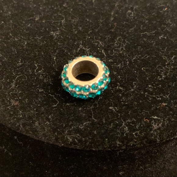 Brighton | Accessories | Brighton Charms | Poshmark